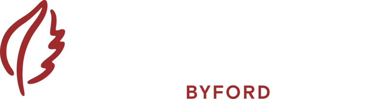 Over 50s lifestyle resort community in Byford